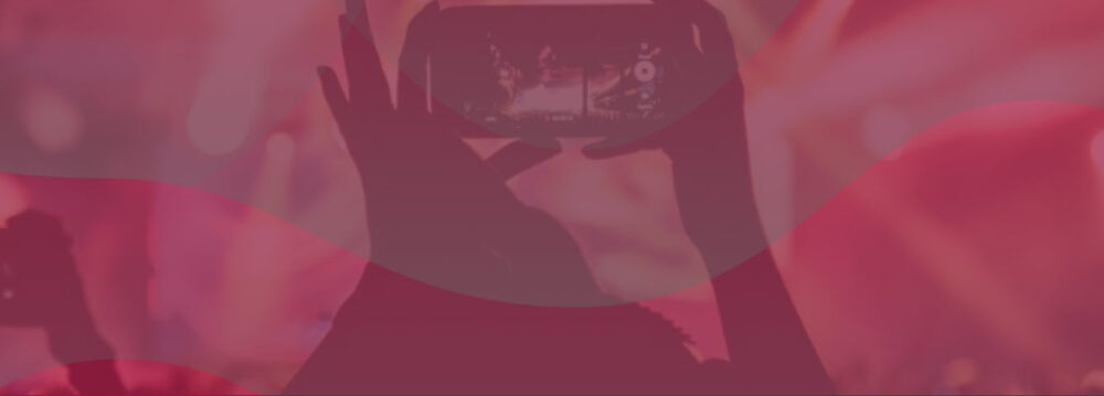 How to customize colors, backgrounds, and overlays in Kubio | KubioBuilder