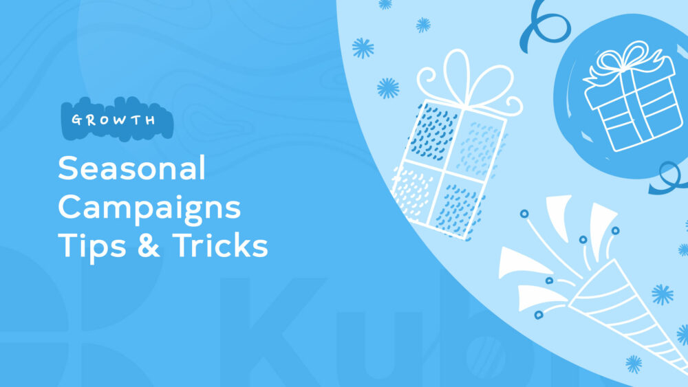 How to Build an Email List For Your WordPress Blog | KubioBuilder