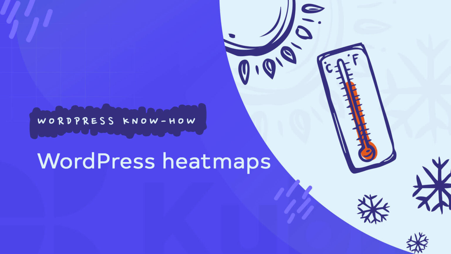 How to Create an Effective Hero Section on Your WordPress Site ...