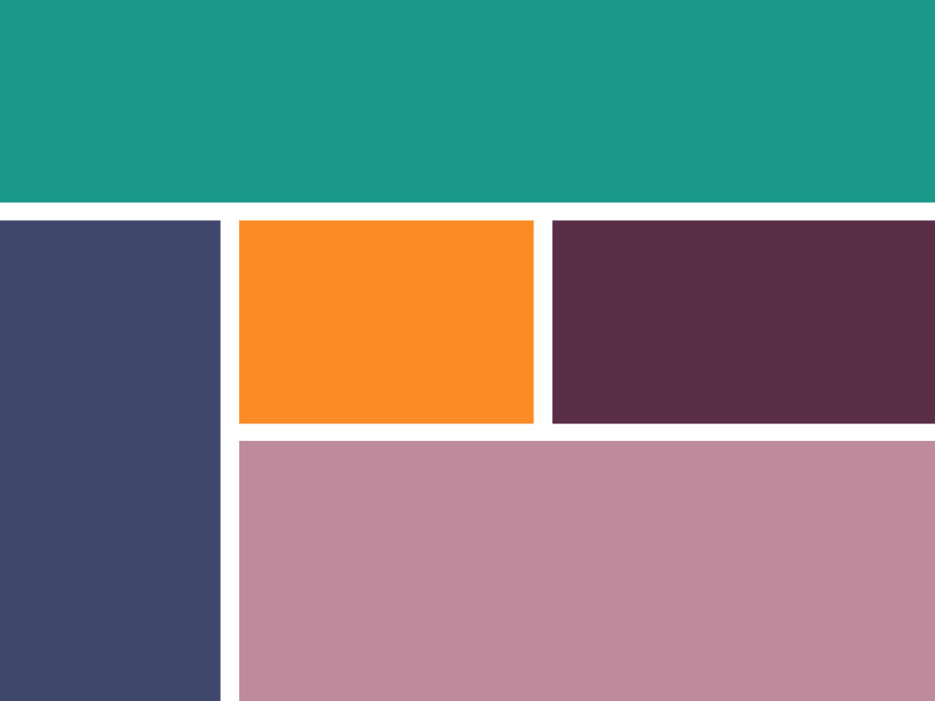 Understanding Elements Hierarchy and Inherited Styles in Web Design and ...
