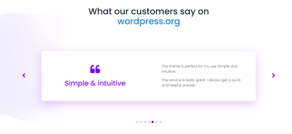 How to Create WordPress Anchor Links in the Classic and Default Editors