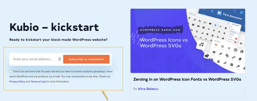 How to Use WordPress Shortcodes in the Classic and Default Editors