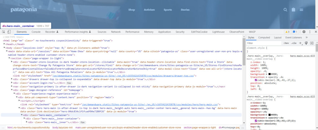 WordPress Typography: from Head to Toes (Customizer & Block Editor Included) | KubioBuilder