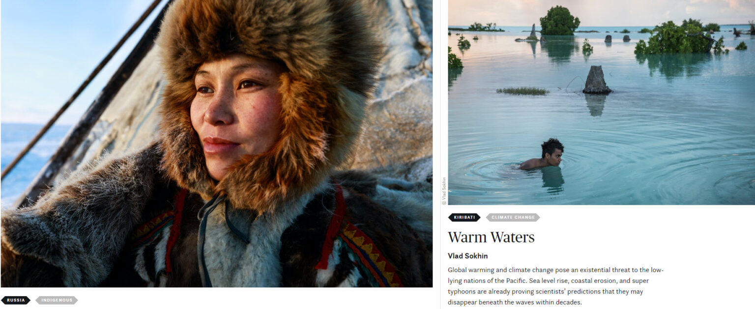 10 Travel Sites to Inspire Yours (Travel Website Design Do’s and Don’ts ...