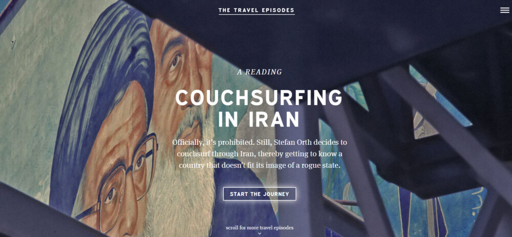 10 Travel Sites to Inspire Yours (Travel Website Design Do’s and Don’ts ...