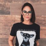 Kubio Theme | KubioBuilder