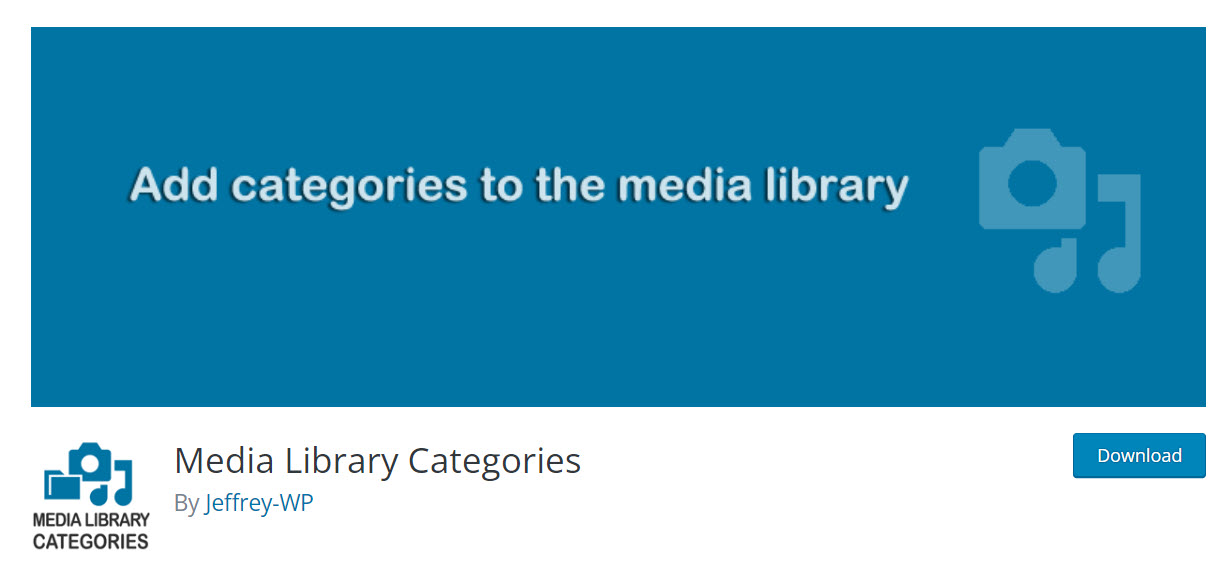 A Newbie's Guide to WordPress Media Library in 2022 | KubioBuilder