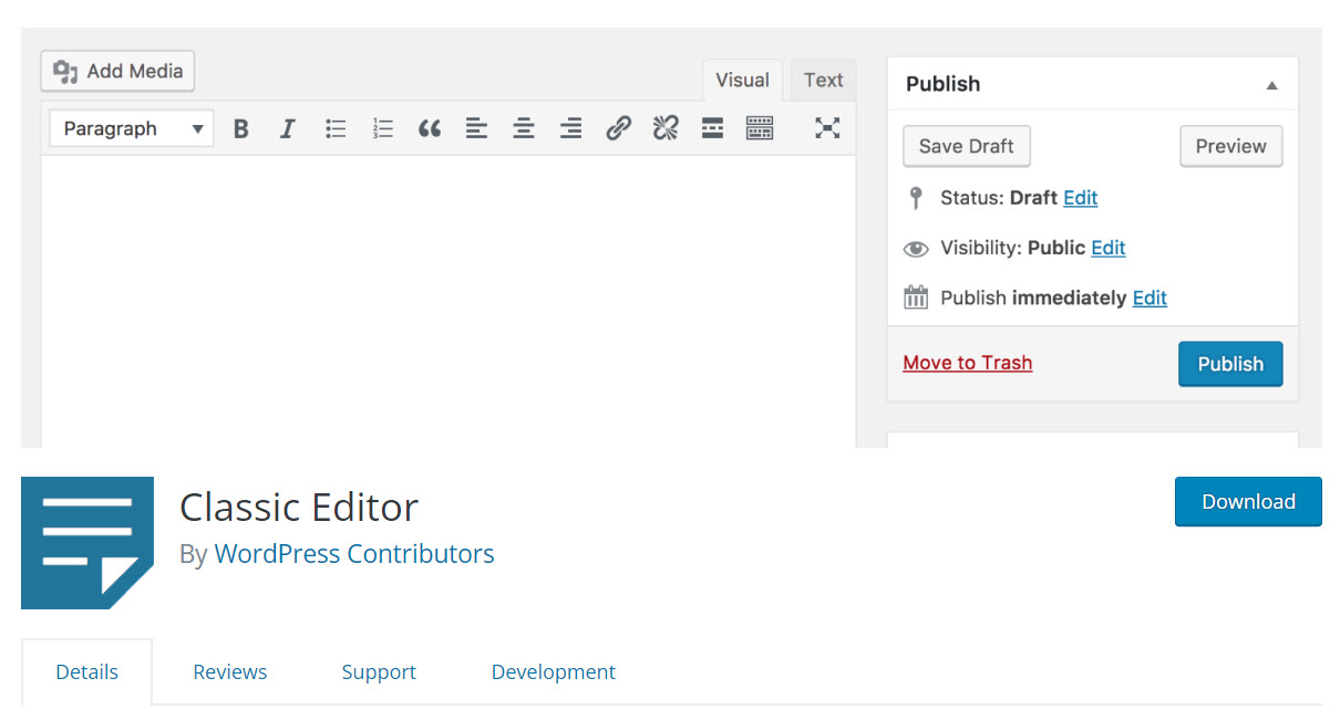 What’s The Thing With WordPress Blocks? A Complete Guide On How to Use ...