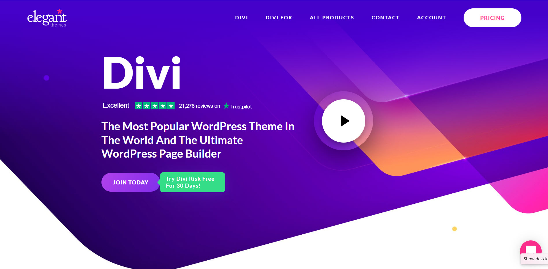 2022’s Best Architecture WordPress Themes for Architects & Firms | KubioBuilder