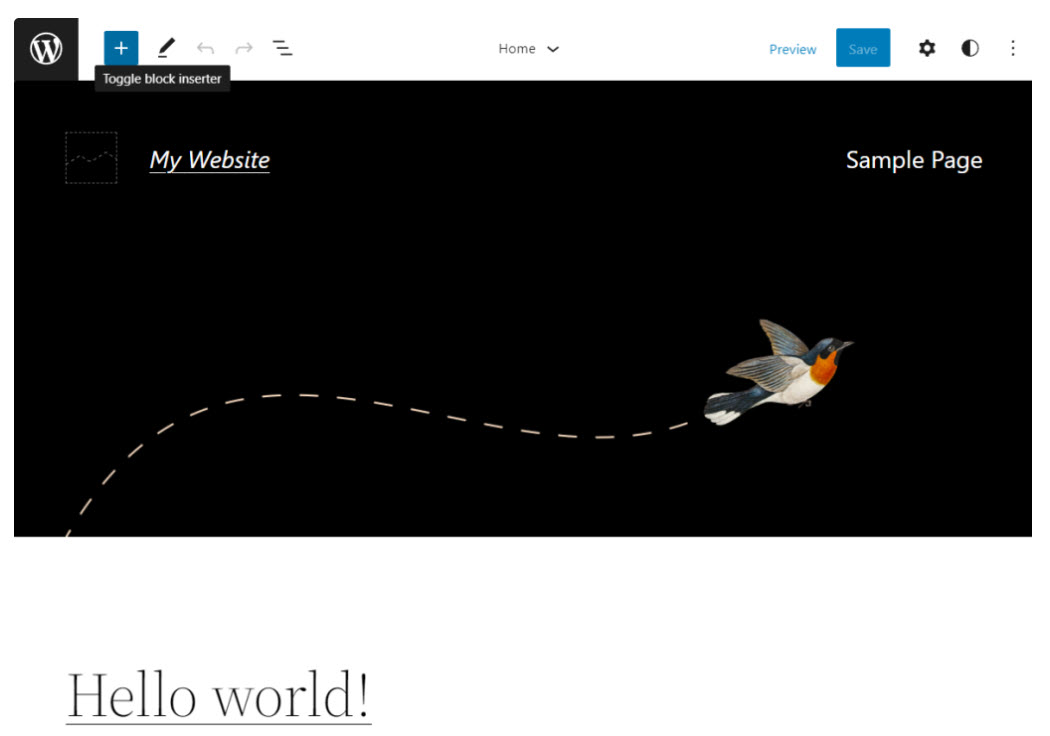 Introducing The Wordpress Dashboard How To Access And Use The Wp Dashboard Kubiobuilder