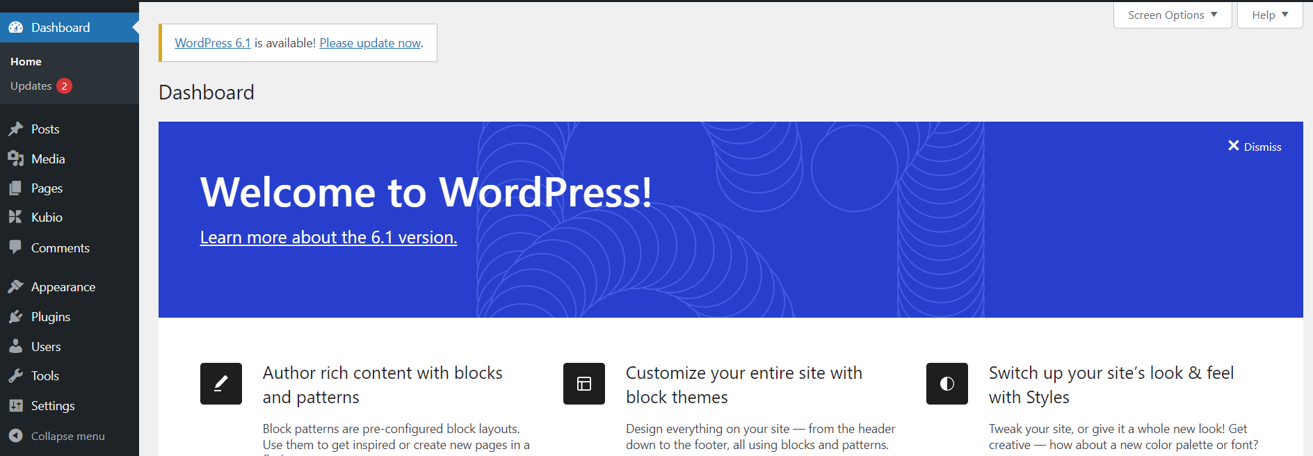 wordpress-page-vs-post-what-is-the-difference-kubiobuilder