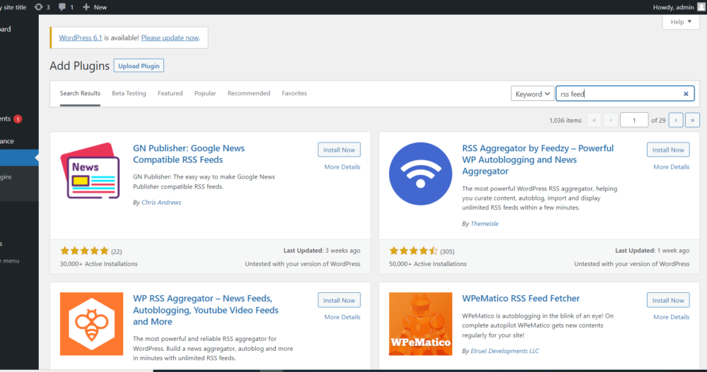 Wordpress Page Vs Post: What is the difference | KubioBuilder