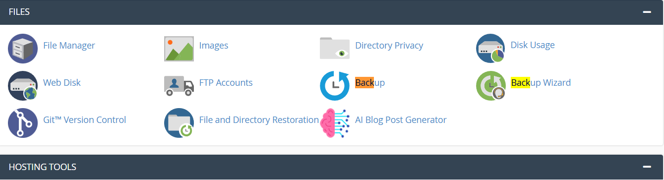 How To Improve Wordpress Security Step By Step Kubiobuilder