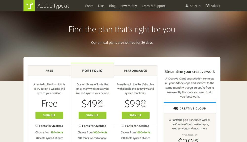 how-to-add-custom-fonts-to-wordpress-kubiobuilder