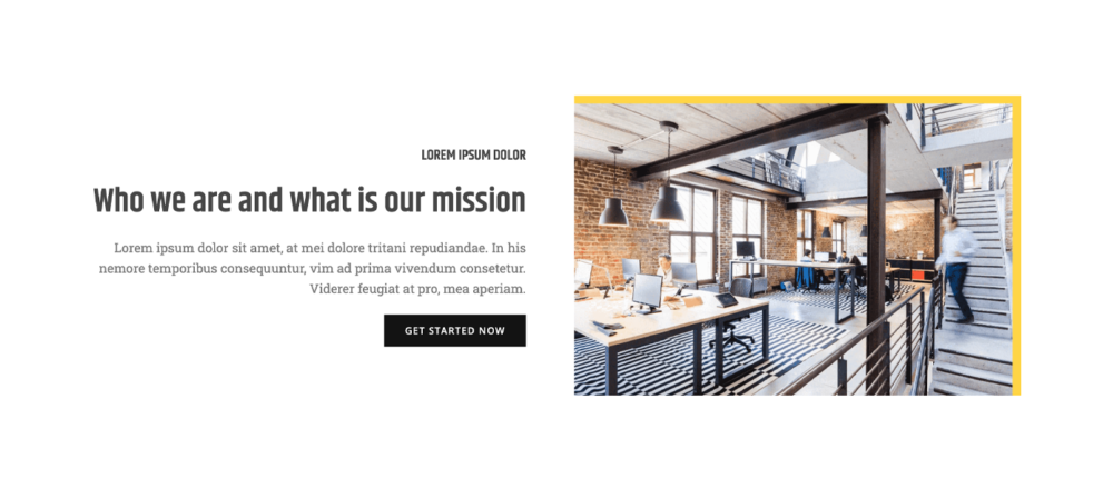 New Kubio Theme For WordPress | Kubio Builder