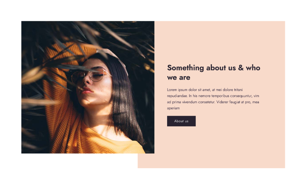New Kubio Theme For WordPress | Kubio Builder