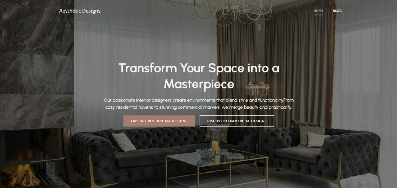 Kubio AI | KubioBuilder