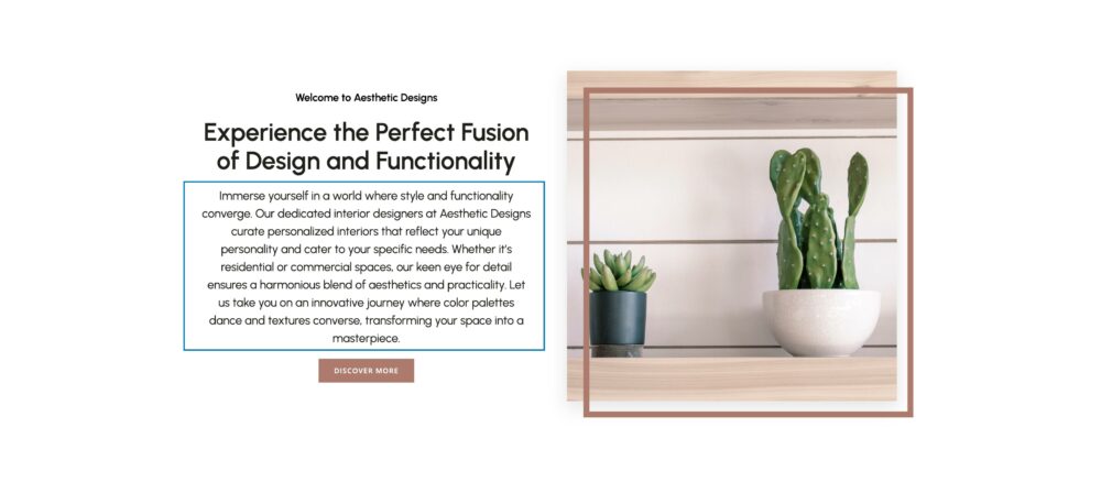 Kubio AI | KubioBuilder