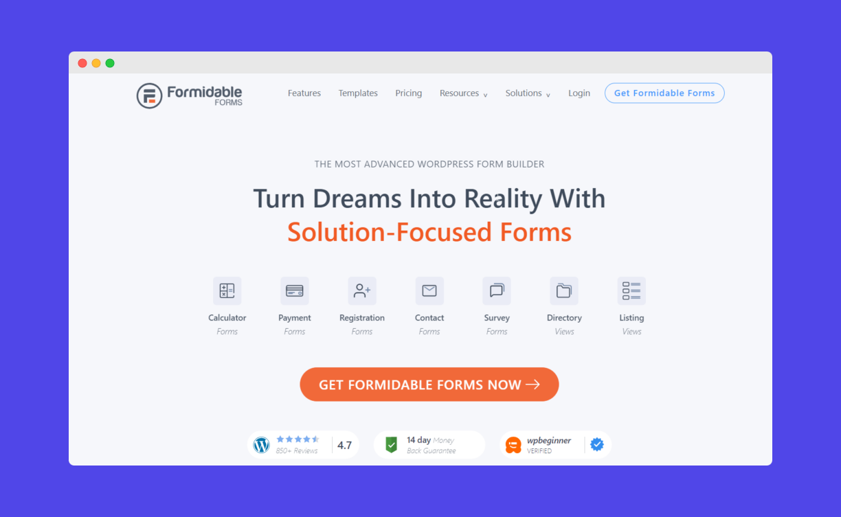 9 Reliable AI WordPress Plugins: A Review | KubioBuilder