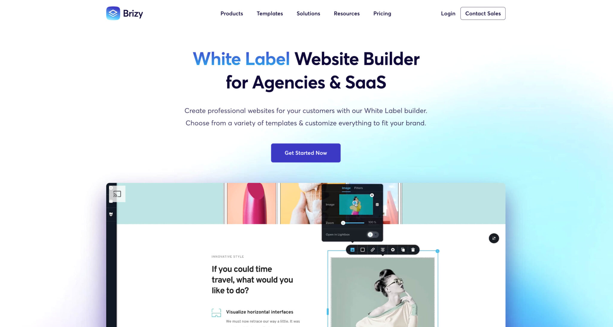 Maximize Your Website's Potential: 7 Best AI WordPress Themes | KubioBuilder