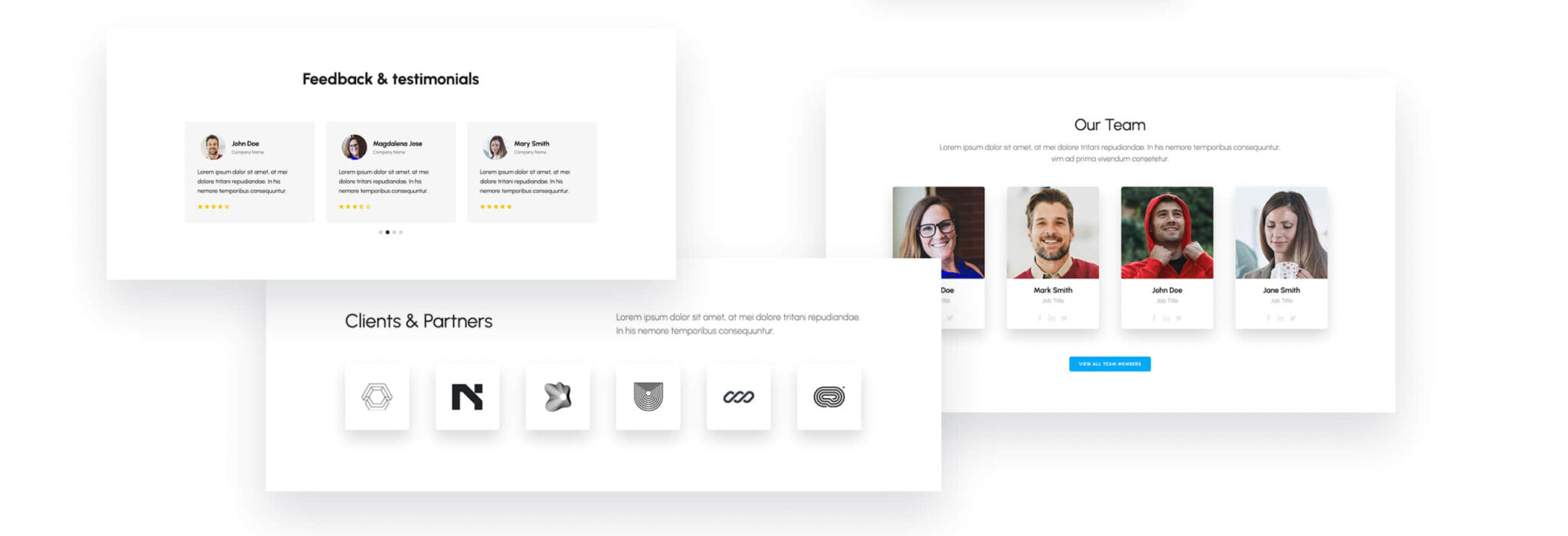 Maximize Your Website's Potential: 7 Best AI WordPress Themes | KubioBuilder