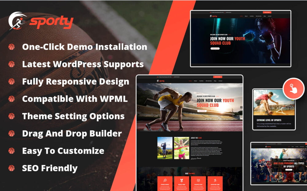 Maximize Your Website's Potential: 7 Best AI WordPress Themes | KubioBuilder