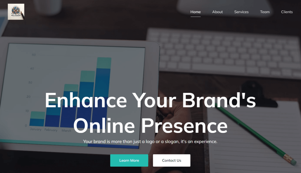 Exploring WordPress: A Comprehensive No-Code Tool Guide | KubioBuilder