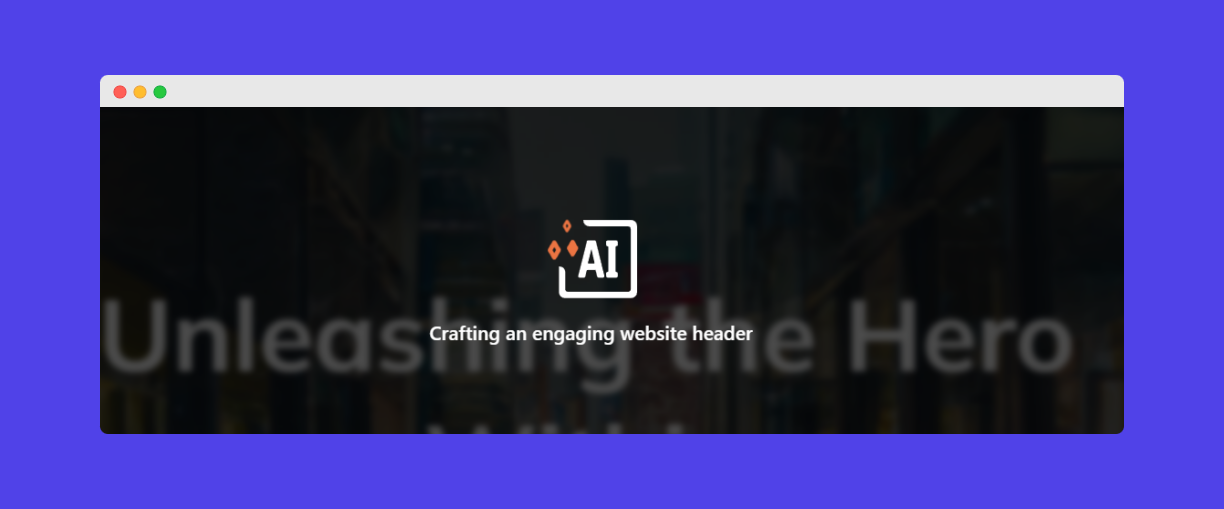 Revamp Your WordPress Site with AI: A Comprehensive Guide | KubioBuilder