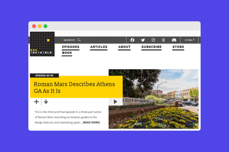 Picking the Ideal Website Color Schemes for your WordPress Site ...