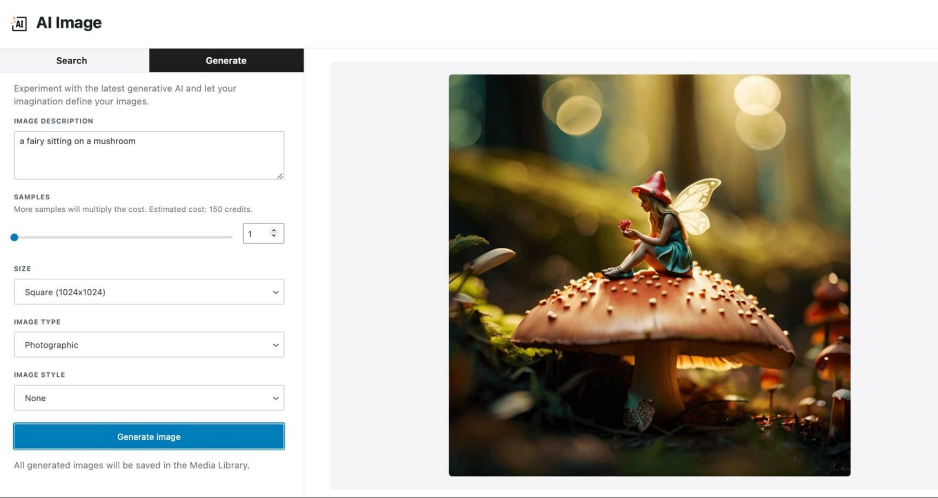 How to Create an Effective Hero Section on Your WordPress Site ...
