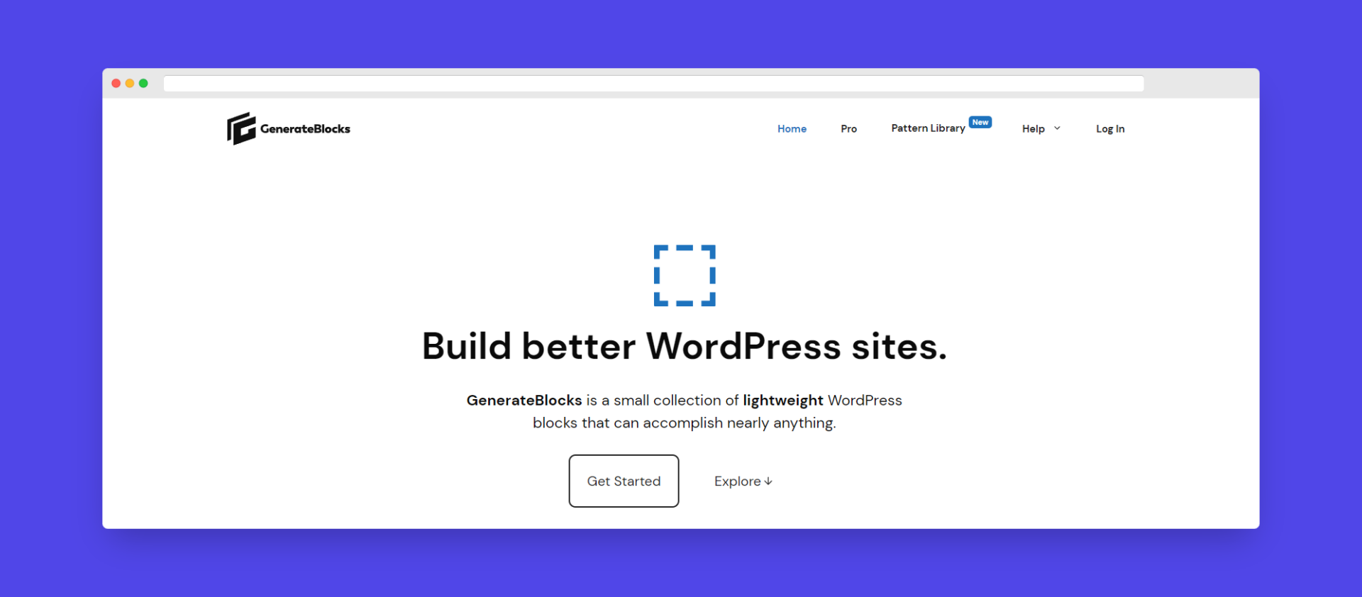 5 Essential Gutenberg Blocks Plugins for 2024 | KubioBuilder